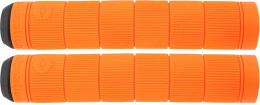 Alienation Backlash V2 BMX Grips | SkatePro