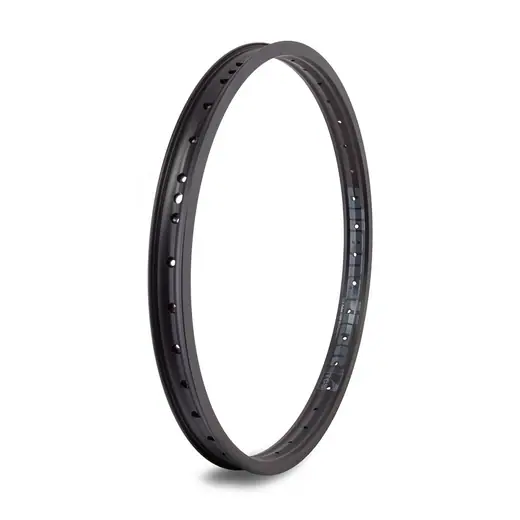 Alienation TCS Felon 20'' BMX Rim | SkatePro