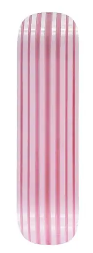 Snow Skateboard - Buy quality snowskates & gear online here