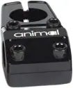 Animal MR Topload Stem | SkatePro