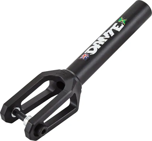 AO 30mm Signature Pro Scooter Fork | SkatePro