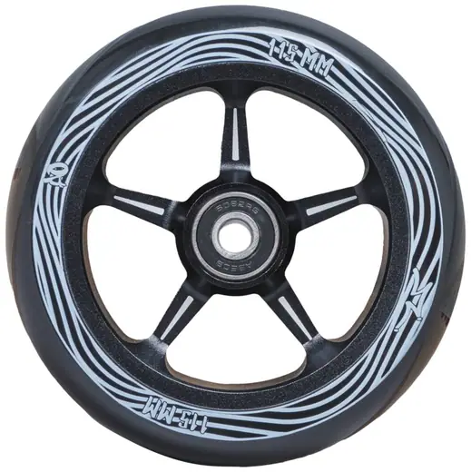 AO Pentacle Pro Scooter Wheel | SkatePro