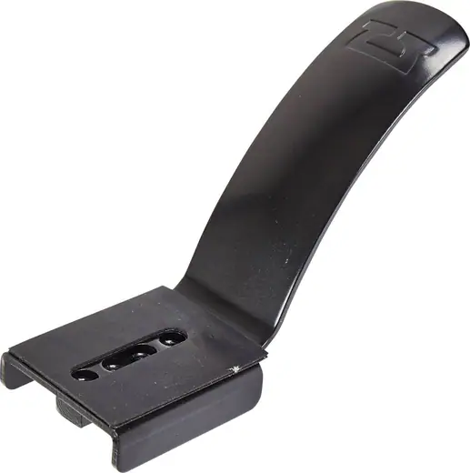 AO Scooters Delta Flex Pro Scooter Brake | SkatePro