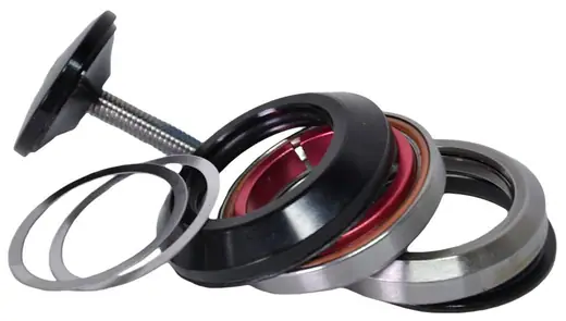 AO Scooters Integrated Headset | SkatePro