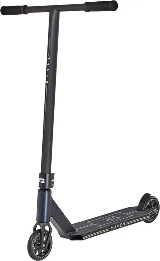 AO Scooters Maven Basic Scooter Freestyle | SkatePro