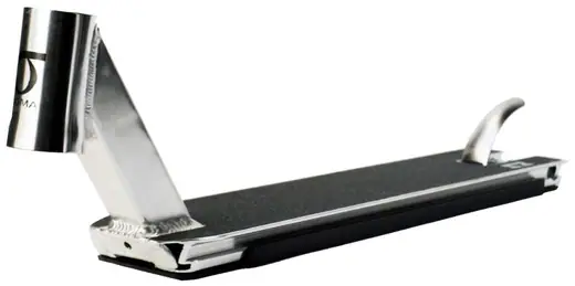 AO Scooters Sigma Pro Scooter Deck | SkatePro