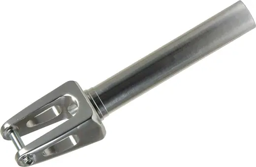AO Scooters Sigma Pro Scooter Fork | SkatePro