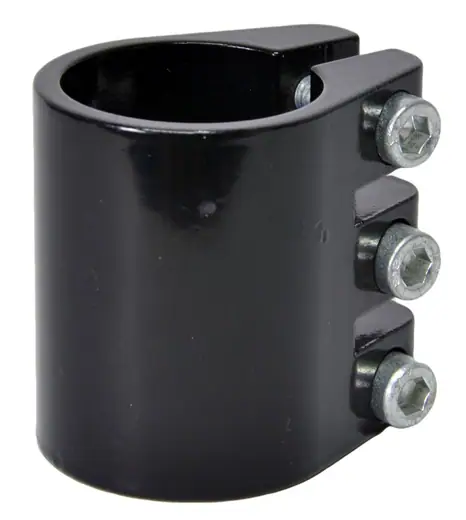 AO Scooters Triple Kickbike Clamp | SkatePro