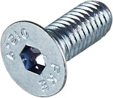 Apex Løbehjul Bremse Bolt | SkatePro