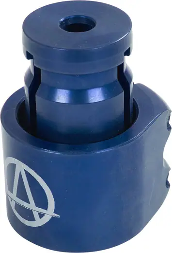 Apex IHC-HIC Compression Kit Scooter | SkatePro