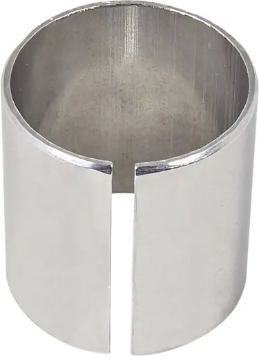 Apex SCS Shim | SkatePro