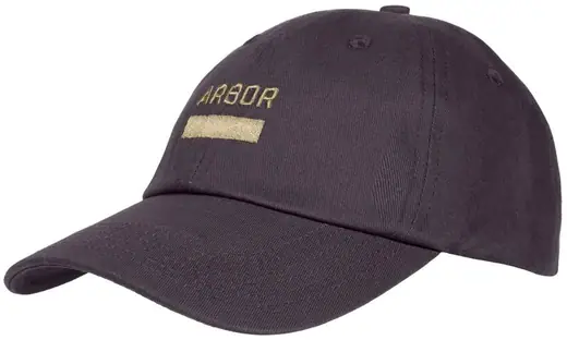 Arbor Surplus Cap | SkatePro
