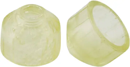Atlas Urethane Pivot Cup 2-Pack | SkatePro