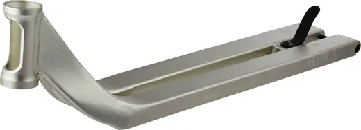 Aztek Hydra Pro Scooter Deck | SkatePro