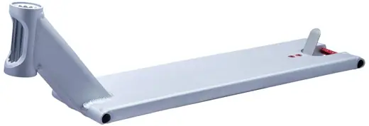 Aztek Lucid 2 5.5" Pro Scooter Deck | SkatePro