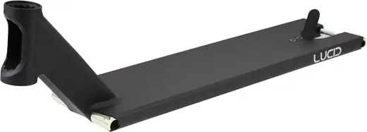 Aztek Lucid 6.0" Pro Scooter Deck | SkatePro