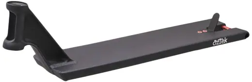 Aztek Siren 3 5.5" Pro Scooter Deck | SkatePro