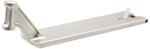 Aztek Siren 3 5.5" Pro Scooter Deck | SkatePro