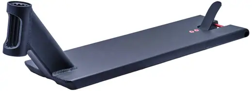 Aztek Siren Pro Scooter Deck | SkatePro