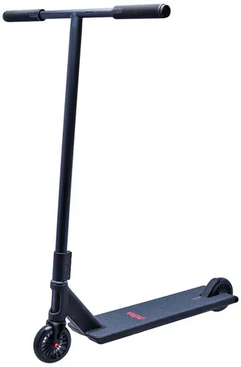 Aztek Siren Pro Scooter | SkatePro