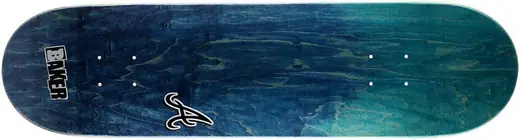 Baker Reynolds Lil ATL Skateboard Deck | SkatePro