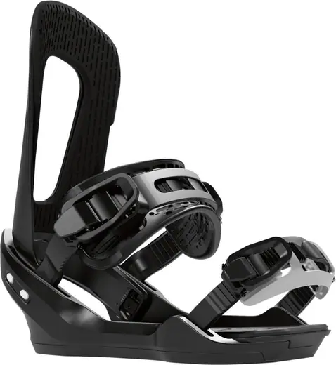 Bataleon E-Stroyer Snowboard Bindinger | SkatePro