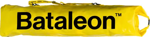 Bataleon Getaway Snowboard Bag | SkatePro