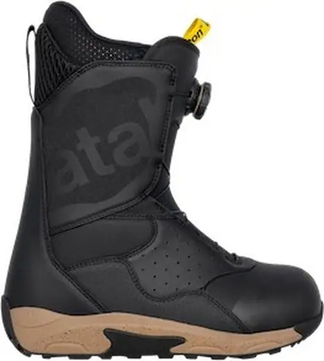 Bataleon Twist BOA Snowboard Boots | SkatePro