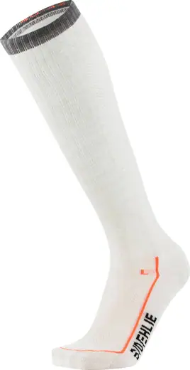 Bjørn Dæhlie Athlete Race Cross Country Socks | SkatePro