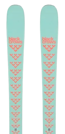 Black Crows Junius Birdie Gyerek Síléc | SkatePro