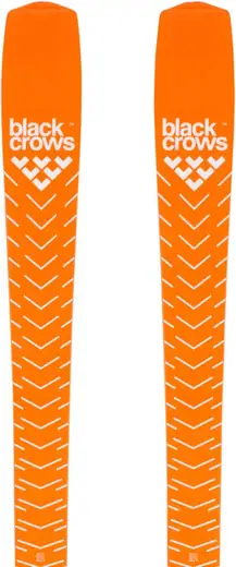 Black Crows Mirus Cor All Mountain Skis | SkatePro