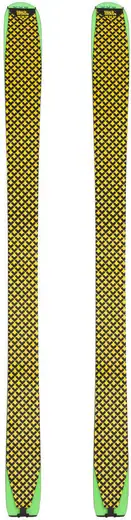 Black Crows Pellis Hybrid 120mm Trim to Fit skins