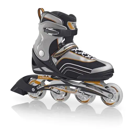 Bladerunner Formula 80 Inliners Herre | SkatePro