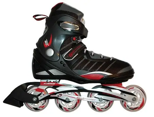 Bladerunner Formula 80 2011 Inline Skates | SkatePro