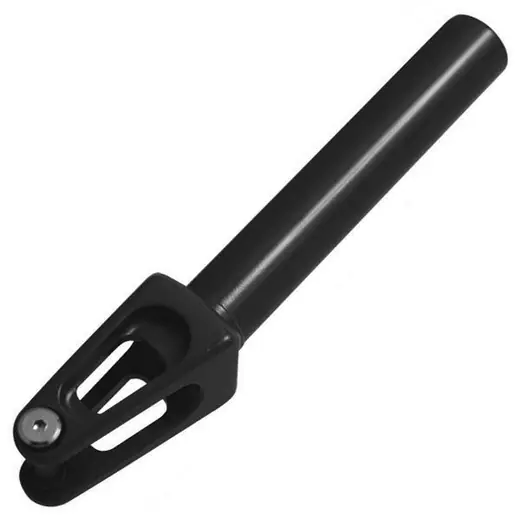 Blazer Pro Forged Cutout Pro Scooter Fork | SkatePro