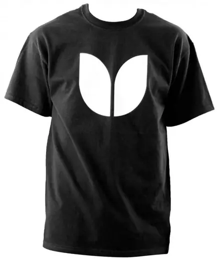 Blazer Pro Logo T-shirt | SkatePro