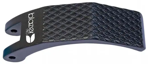 Blazer Pro Scooter Brake | SkatePro