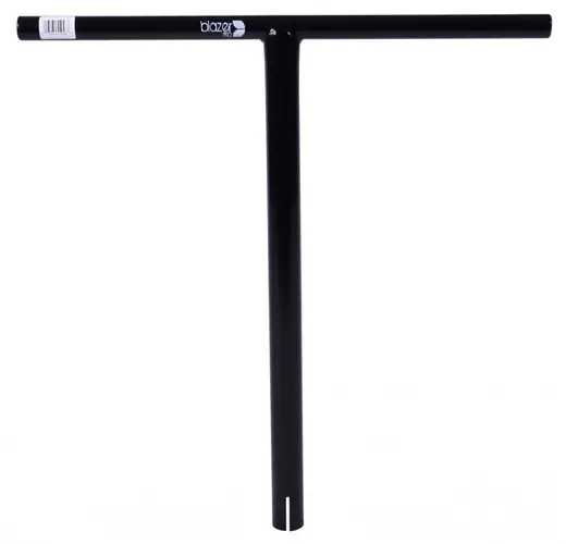 Blazer Pro T Pro Scooter Bar | SkatePro