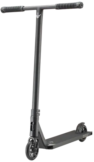 Blunt Envy Colt S6 Stunt Scooter | SkatePro