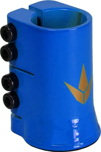 Blunt Envy Head set Pro Scooter Clamp | SkatePro