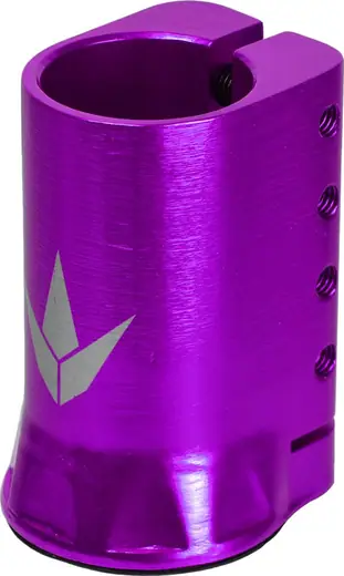 Blunt Envy Head set SCS Clamp | SkatePro