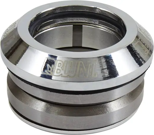 Blunt Envy Integrated Headset | SkatePro