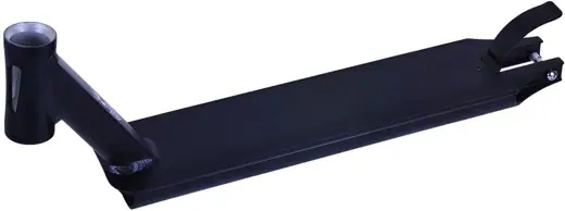 Blunt Envy KOS Integrated Pro Scooter Deck | SkatePro