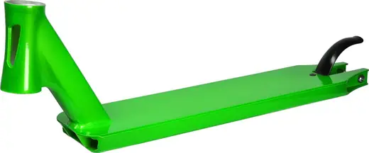 Blunt Envy KOS v2 Integrated Pro Scooter Deck