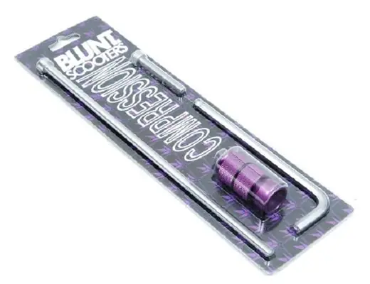 Blunt Envy Stunt Scooter Compression Kit | SkatePro