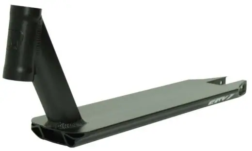 Blunt Envy Deck Monopattino Freestyle | SkatePro