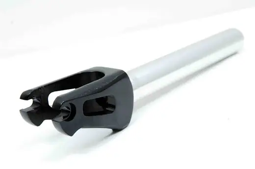 Blunt Envy SOB Pro Scooter Fork | SkatePro