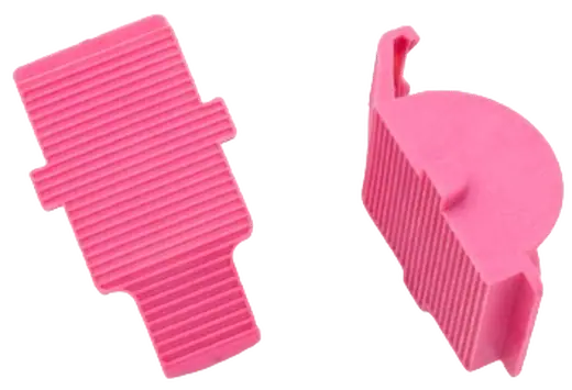 Breezy Replacement Cover Setti Rullakengät | SkatePro