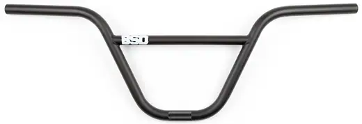 BSD Freedom BMX Handlebar | SkatePro