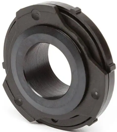 BSD Revolution Planetary Complete Clutch Kit | SkatePro